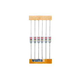 Our Company Watts | Multitek Electro Devices